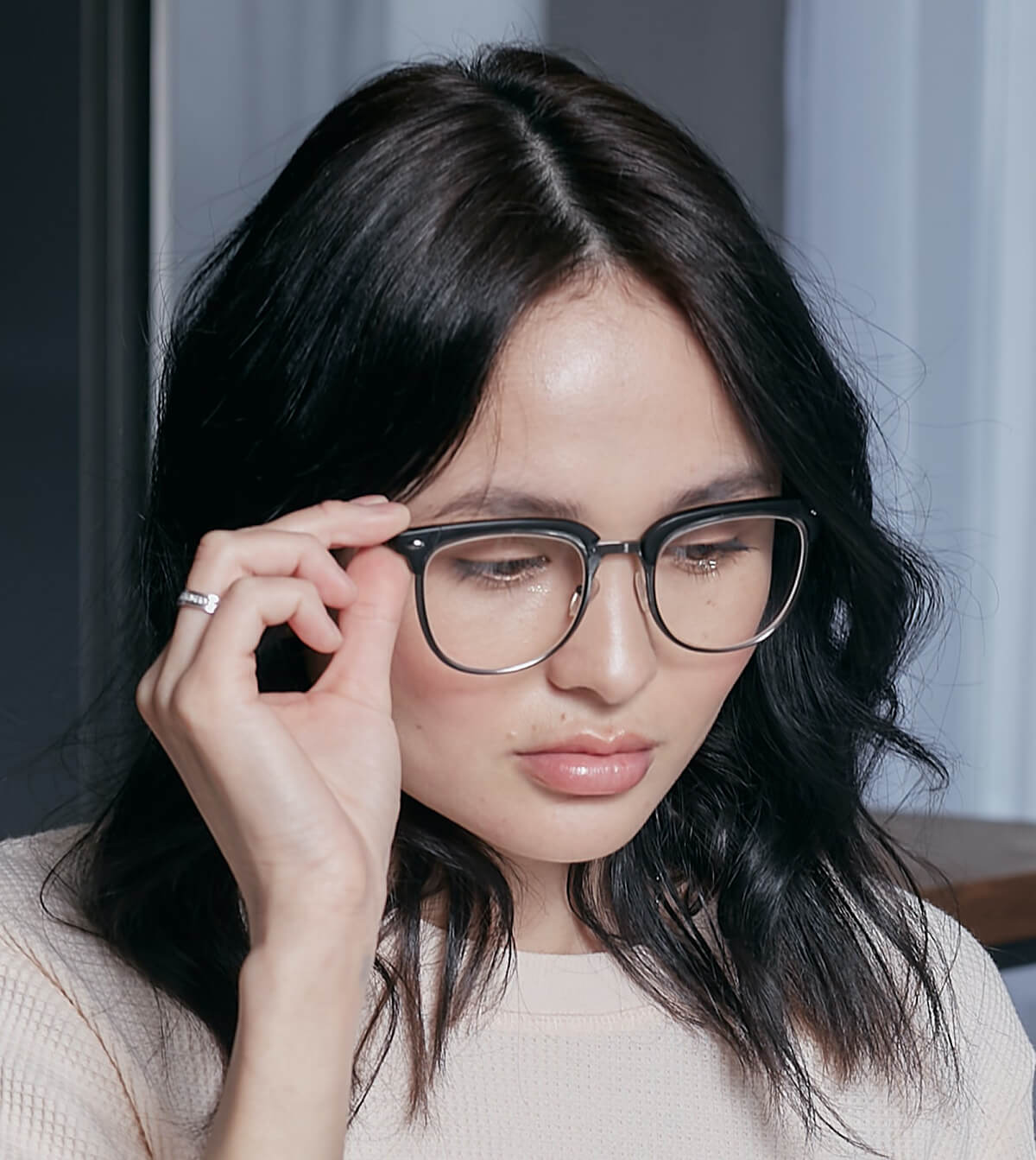 Testimonials - Prime Accountants