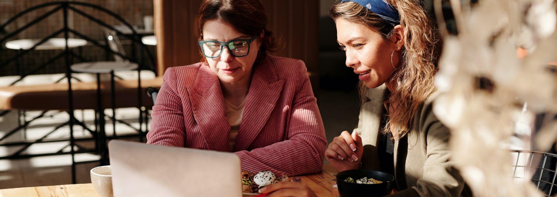 Most Common Business Issues - Prime Accountants